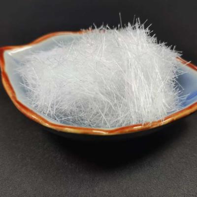中国 ライト&芸術 :6/12mm UHPC 特別合成繊維 建物の装飾用 外壁 UHPC 彫刻作品 販売のため