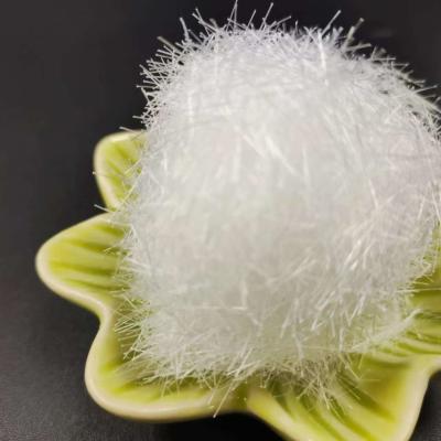 中国 ライト&芸術 :6/12mm UHPC 特別合成繊維 建物の装飾用 外壁 UHPC 彫刻作品 販売のため