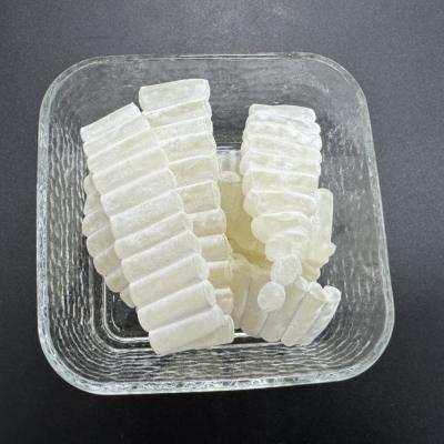 China CEVA-Chlorethylenvinylacetat-Copolymerharz für Straßenmarkierung zu verkaufen