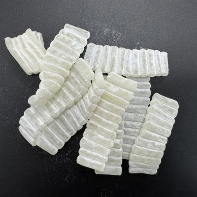 China CEVA-Chlorethylenvinylacetat-Copolymerharz für Straßenmarkierung zu verkaufen