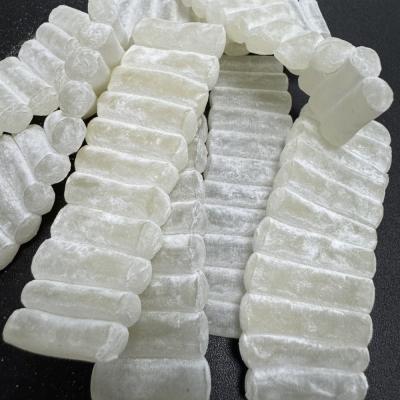 China CEVA-Chlorethylenvinylacetat-Copolymerharz für Straßenmarkierung zu verkaufen