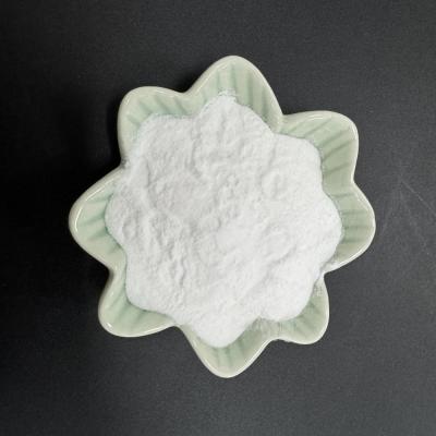 Cina Copolimero di cloruro di vinile e resina isobutilica di vinile CMP45 per inchiostro in vendita