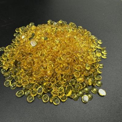 Cina Resina di poliammide solubile in alcol per inchiostro di stampa su carta gravura in vendita