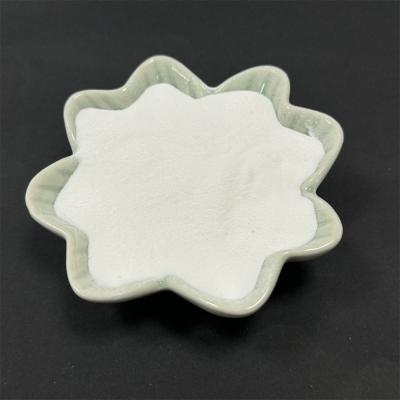 China Goed UV-bestendige vaste acrylhars voor wegmarkering Te koop