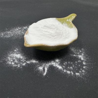 China Goed UV-bestendige vaste acrylhars voor wegmarkering Te koop