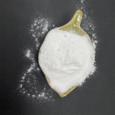 China Goed UV-bestendige vaste acrylhars voor wegmarkering Te koop