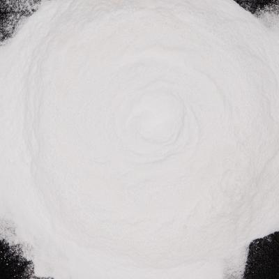 China Similar to Mowital B16H Low Viscosity Polyvinyl Butyral (PVB) Resin for Coating adhesive for sale