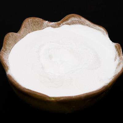 China Similar to Mowital B60HH Polyvinyl Butyral (PVB) Resin for Textile printing and non-woven adhesive for sale