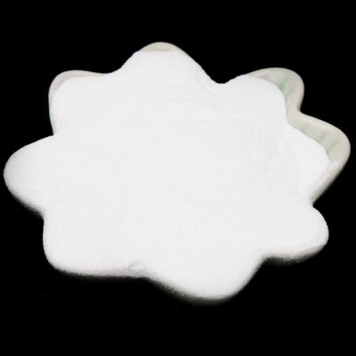 China Similar to Mowital B60H Polyvinyl Butyral (PVB) Resin for Engineering ceramic and other ceramics for sale