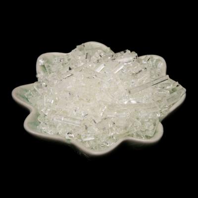 China High-Performance Water-Based Solid Acrylic Resin for Industrial Coatings and Printing Inks for sale