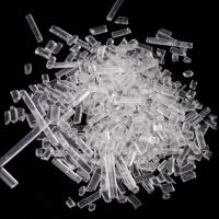 China Eco-Friendly Water-Based Solid Acrylic Resin for Printing ink for sale