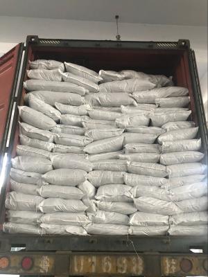 Cina Fibra del monofilamento pp della fibra del polipropilene per l'armatura in cemento armato in vendita