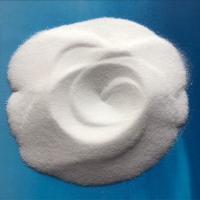 China Pure Solid Acrylic Resin Polymer Powder BA-66 For Concrete Sealer for sale