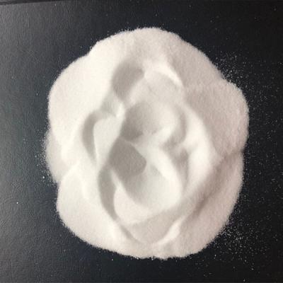 China Thermoplastic acrylic resin powder BA-725 ( similar to DSM NeoCryl B-725 ) for plastic paint PVC ink for sale