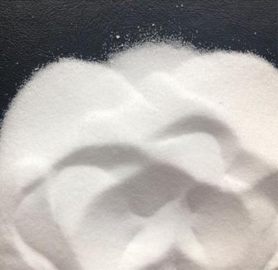 China Thermoplastic acrylic resin powder BA-725 ( similar to DSM NeoCryl B-725 ) for plastic paint PVC ink for sale