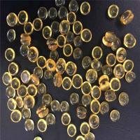 China Alcohol Soluble Type Polyamide Resin Thermoplastic Polyimide AZ-10 for sale