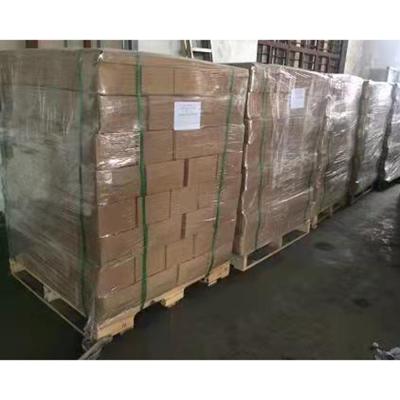 China Fibra macro dos PP do polipropileno sintético para o shotcrete ou a engenharia concreta à venda