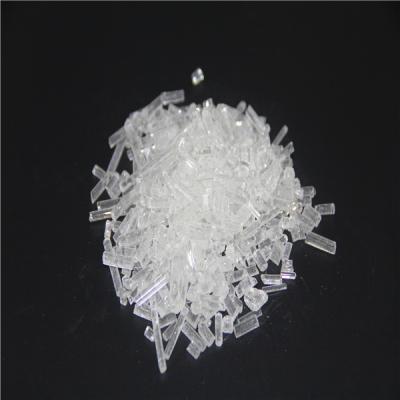 China Wasserbasiertes granuliertes Polymer des Acrylharz-BAW-569 ähnlich Joncryl 690 zu verkaufen