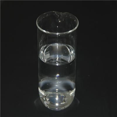 China Concrete Anti Foaming Agent TIBP Raw Material Chemical for construction for sale