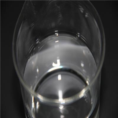 China Concrete Anti Foaming Agent TIBP Raw Material Chemical for construction for sale