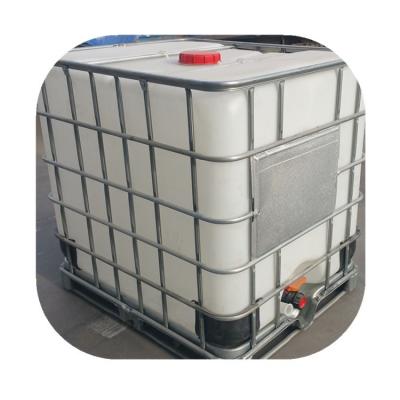 China Concrete Anti Foaming Agent TIBP Raw Material Chemical for construction for sale