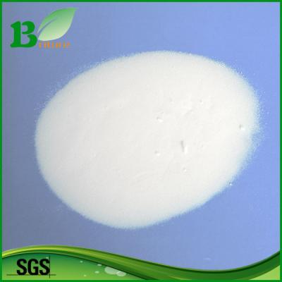 China Het thermoplastische Acrylpoeder Degalan P24 van de Polymeerhars voor Ceramische Vernis Te koop