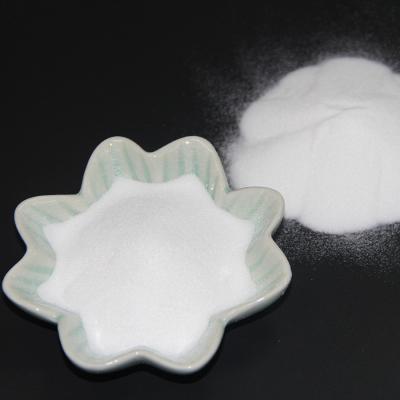 中国 メチルのメタクリル酸塩のアクリルのRohm Haasの樹脂の粉のシーラー 販売のため