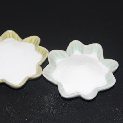 China ODM Solid Acrylic Paraloid Resins B66 For Concrete Sealer for sale