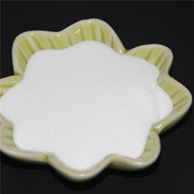 China Bedelaar-76 baseerde het Oplosmiddel Acrylhars Thermoplastisch Poeder voor ZijdeDrukinkt Te koop