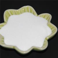 China Methyl Methacrylate Solid Acrylic Resin MMA BA - 17 For ABS Plastic Coating for sale