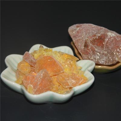 China Lösliches Briture PT-06 wasserbasiertes Acrylharz für Plastik und Gravüren-Tinte zu verkaufen