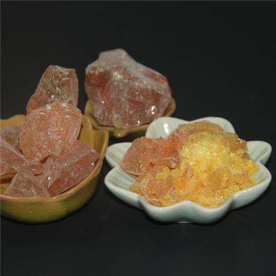 China Lösliches Briture PT-06 wasserbasiertes Acrylharz für Plastik und Gravüren-Tinte zu verkaufen