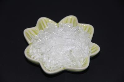 Cina Simile a Joncryl 684, 682 resina acrilica solida a base d'acqua BAW-564 per inchiostro da stampa in vendita