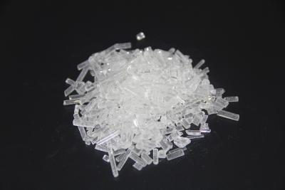 China Good Gloss And Excellent Clarity Granule Water Base Solid Acrylic Resin BAW-567 For Water-Based Plastic Varnishes zu verkaufen
