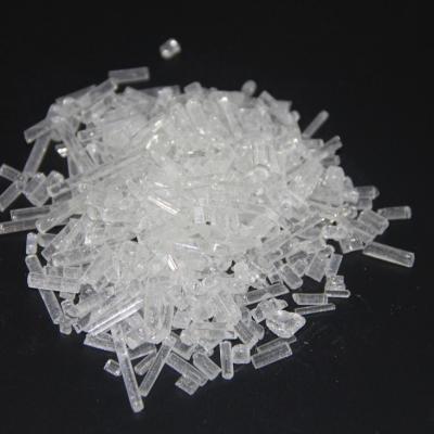 China Good Gloss And Excellent Clarity Granule Water Base Solid Acrylic Resin BAW-567 For Water-Based Plastic Varnishes zu verkaufen