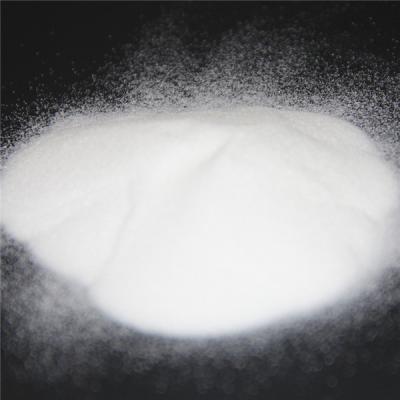Cina Rohm e resina acrilica solida del poliestere termoplastico bianco di Haas per rivestimento esteriore di grado superiore in vendita