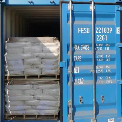 Cina Polvere bianca del rutilo del biossido di titanio Tio2 dell'OEM per pittura industriale in vendita