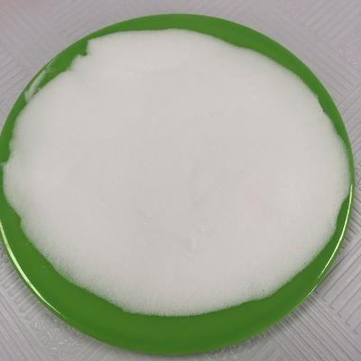 China Polvo blanco BP-121 de la resina de acrílico del OEM similar a PARALOID A-21 en venta
