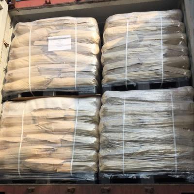 Cina Il sodio ad alta densità Polyacrylate spolverizza la poli polvere acida acrilica per la pittura pesante di corrosione in vendita