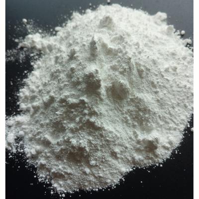 China Grado blanco BR-889 del rutilo del dióxido de titanio del pigmento Tio2 del alto lustre en venta
