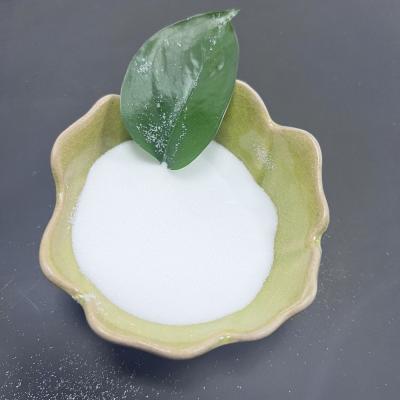 Cina Polimero solido bianco BA-17 9007-03-1 della polvere della resina acrilica per la pittura del contenitore in vendita