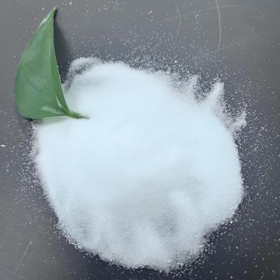 Cina Polimero solido bianco BA-17 9007-03-1 della polvere della resina acrilica per la pittura del contenitore in vendita