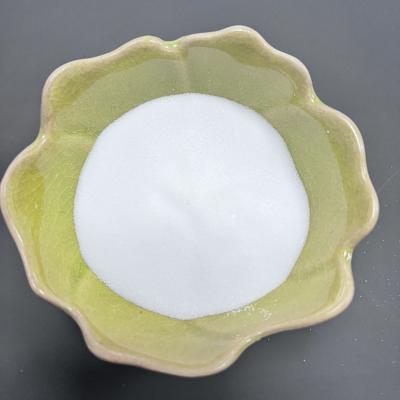 中国 道印のペンキのための熱可塑性の白い粉のアクリル酸の樹脂ポリマーBA-HV 販売のため