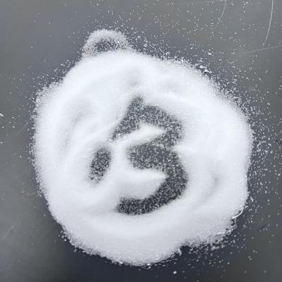 中国 メチルのメタクリル酸塩の固体アクリル樹脂MUTTAHIDA MAJLIS-E-AMALのBA - ABSプラスチック・コーティングのための17 販売のため