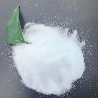 中国 メチルのメタクリル酸塩の固体アクリル樹脂MUTTAHIDA MAJLIS-E-AMALのBA - ABSプラスチック・コーティングのための17 販売のため