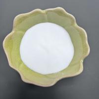 China Solid Thermoplastic Acrylic Resin Polymer Powder BA-66 for sale