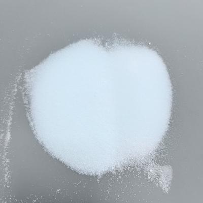 China Weißes Acrylharz-Acrylpolymer-Pulver BA-725 Paraloid ähnlich Paraloid B-725 zu verkaufen