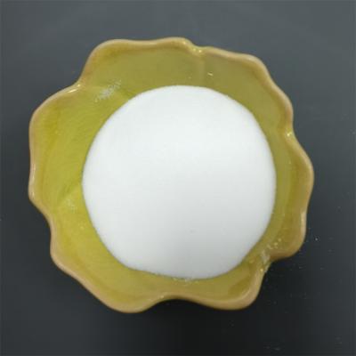 China Resina de acrílico sólida de sequía rápida BA-05 de Paraloid para la capa anticorrosiva en venta