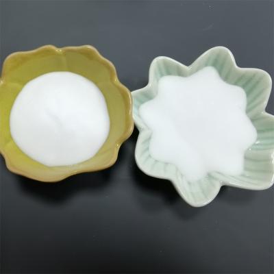中国 さび止めのコーティングのための速い乾燥のパラロイドの固体アクリル樹脂BA-05 販売のため