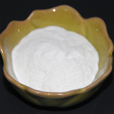 China OEM Chloride Printing Ink Resin Vinyl Isobutyl Ether Mp45 Copolymer for sale